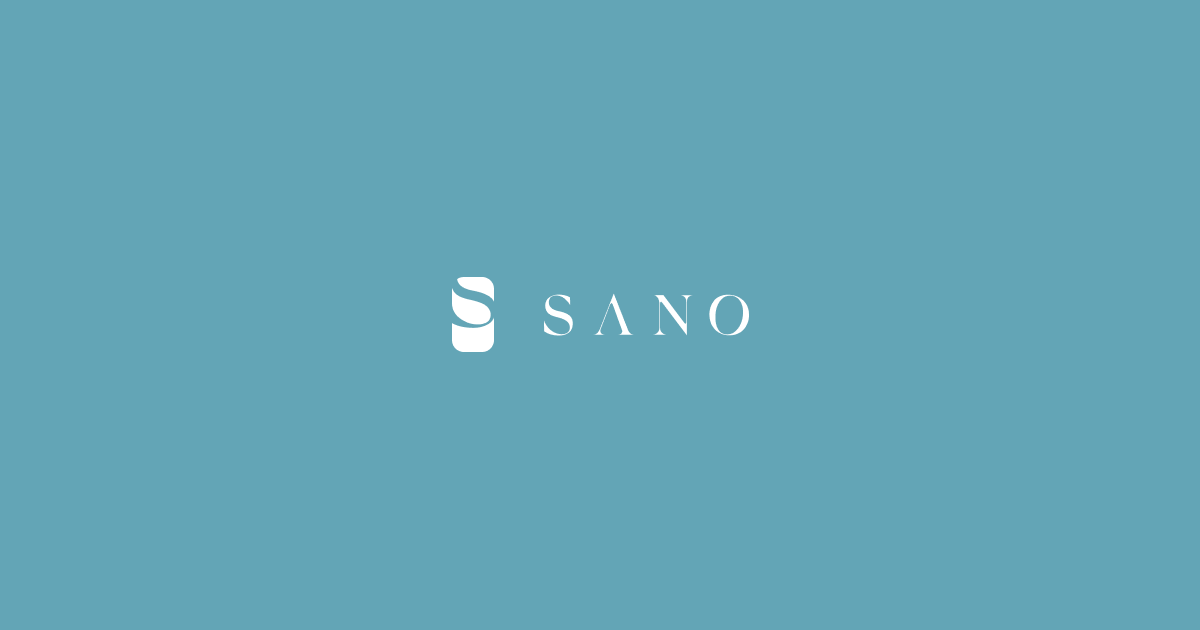 Sano Clinic